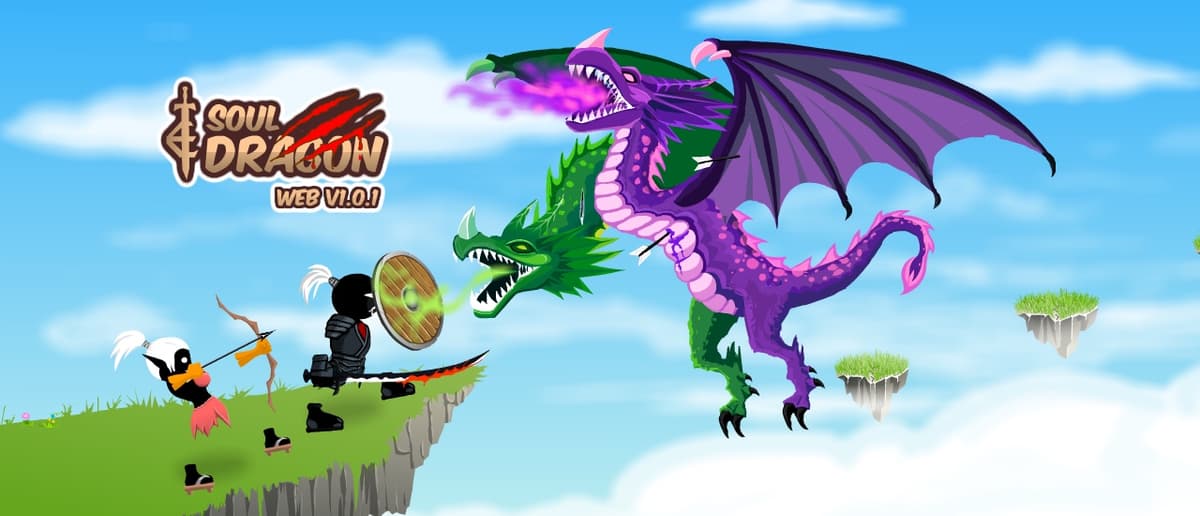 Adventure Games – Play for Free Online on Haha Games