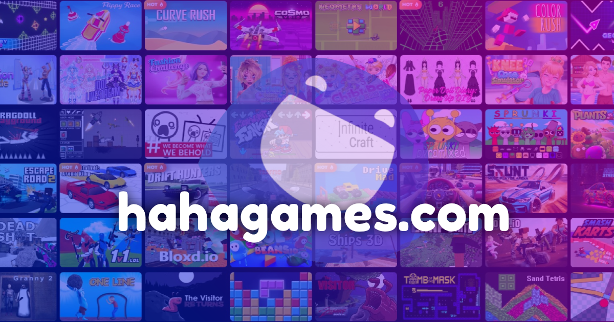Juegos de Encuentra la diferencia 🕹️ Juega Gratis Online en HahaGames